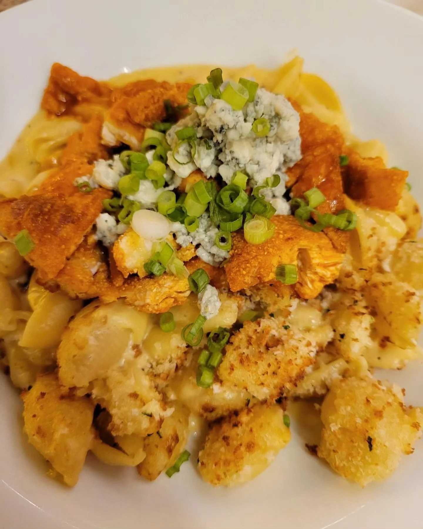 HAPPY HOURS — The Sink