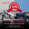 The Sink - Boulder's Best Burger Restaurant and Bar