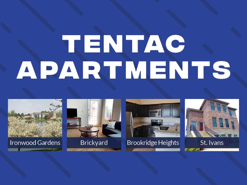 Tentac Enterprises