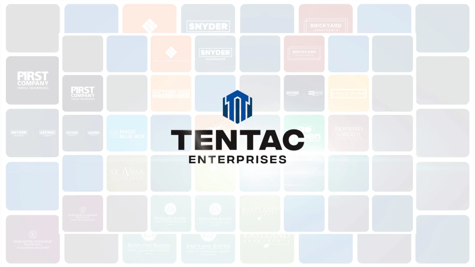 Tentac Enterprises