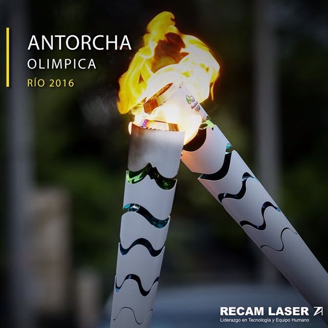 Recam Láser | Pagina de inicio : RECAM LÁSER - Especialistas en corte ...