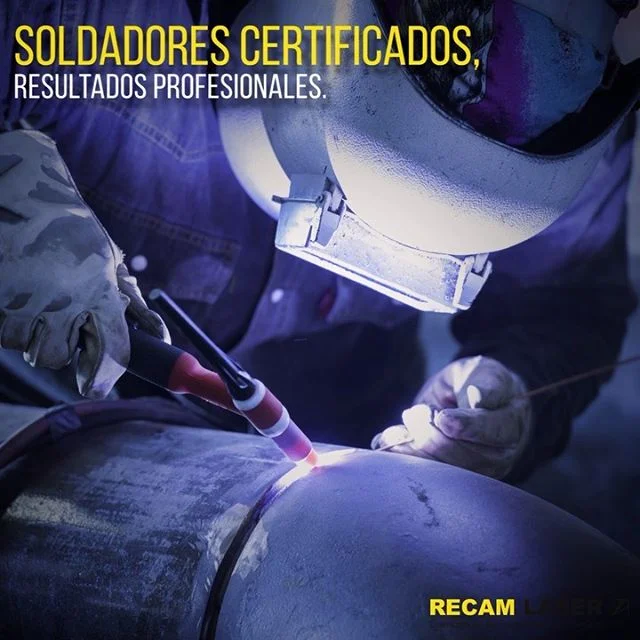 Recam Láser | Pagina de inicio : RECAM LÁSER - Especialistas en corte ...