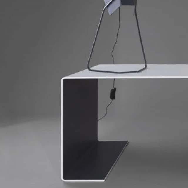 Recam Láser | Pagina de inicio : RECAM LÁSER - Especialistas en corte ...