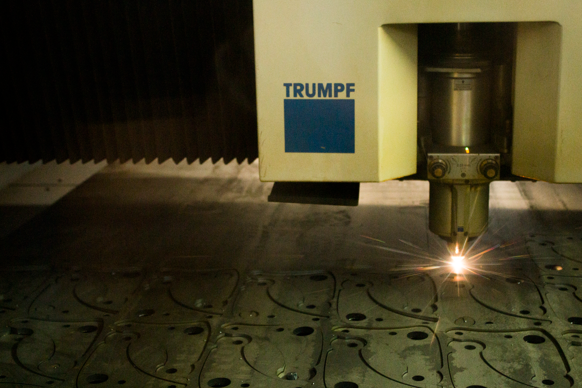 Recam Láser | Pagina de inicio : RECAM LÁSER - Especialistas en corte ...