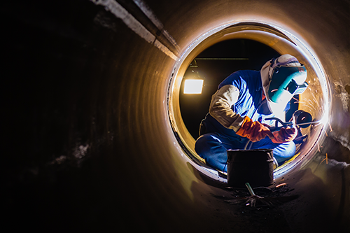 Recam Láser | Pagina de inicio : RECAM LÁSER - Especialistas en corte ...