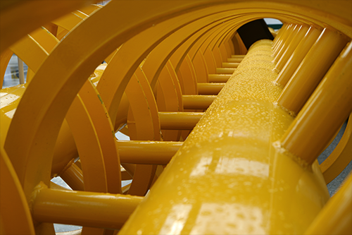 Recam Láser | Pagina de inicio : RECAM LÁSER - Especialistas en corte ...