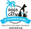 Dogs and Cats of the Dominican Republic