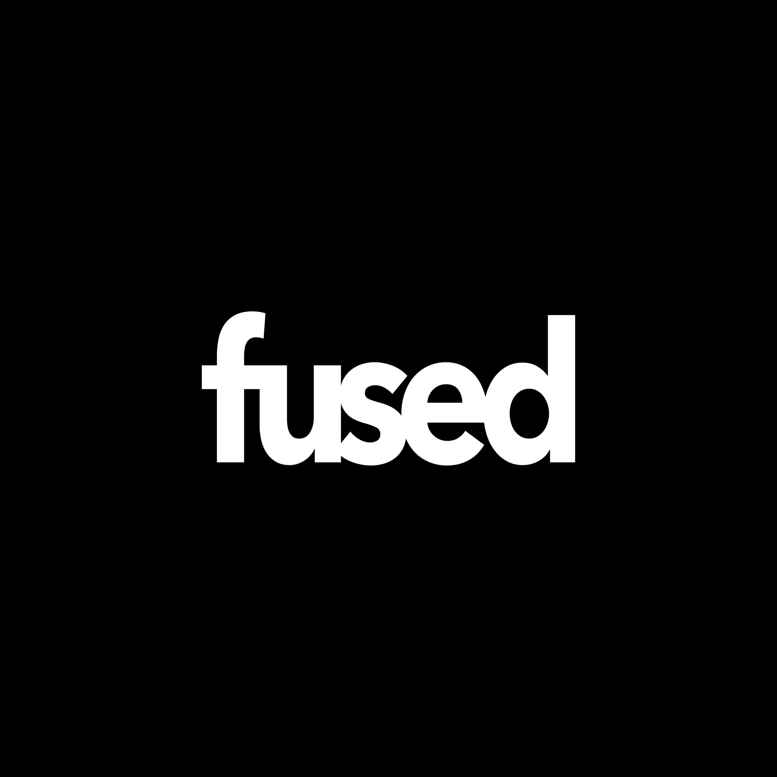 Fused Recruitment