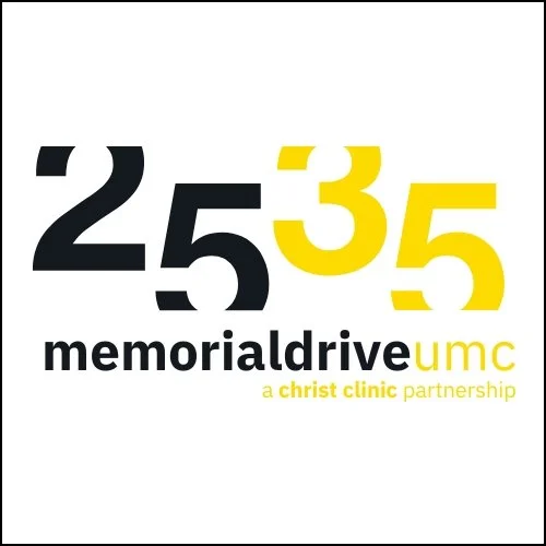 Christ Clinic — Memorial Drive United Methodist Church