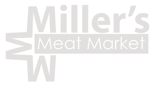 Buy online and pick up in store or from one of our conveniently located ...