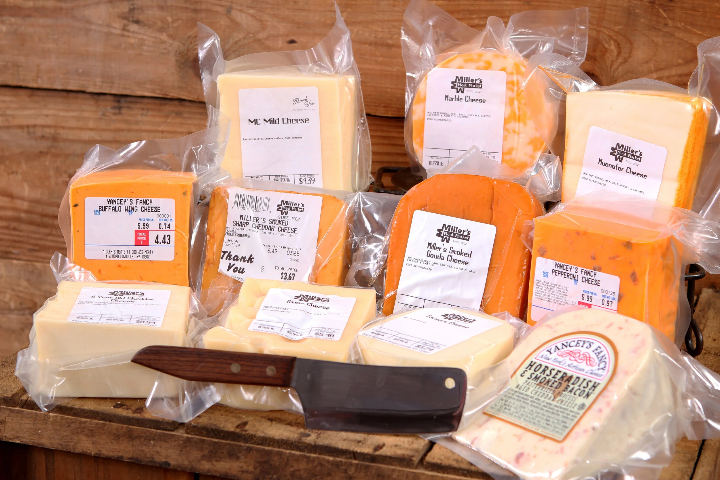 Buy online and pick up in store or from one of our conveniently located ...