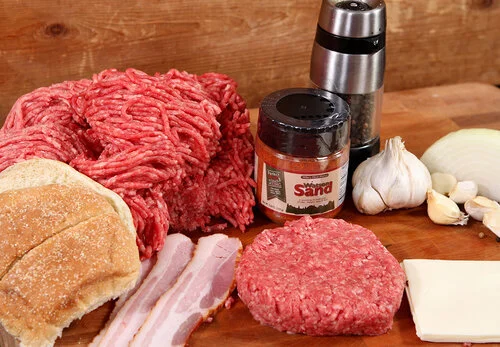 Buy online and pick up in store or from one of our conveniently located ...