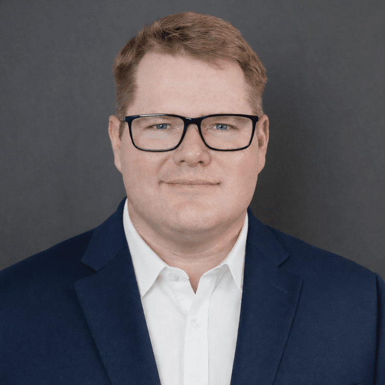 Environmental Construction Solutions Welcomes Randy Matheny to the Team ...