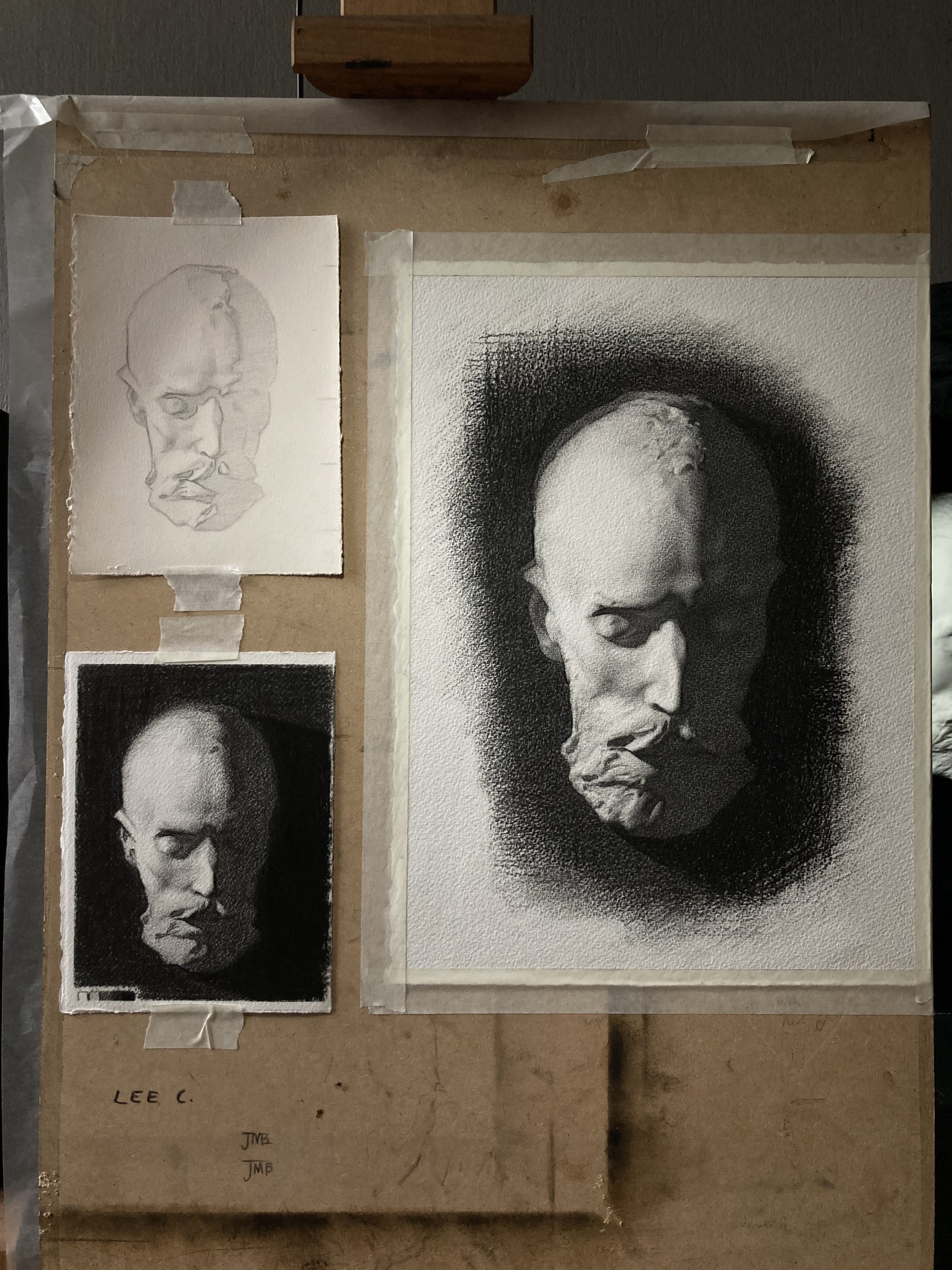 The Glasgow Academy of Fine Art