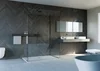 View Collection — The Shower Lab