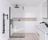 View Collection — The Shower Lab