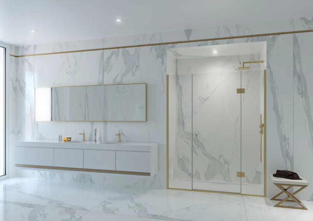 View Collection — The Shower Lab