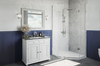 View Collection — The Shower Lab