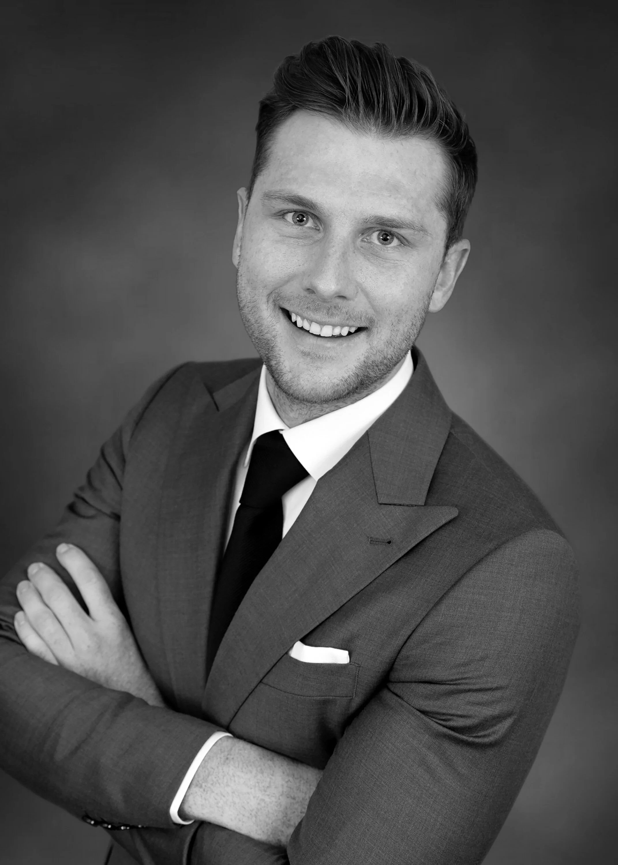 About — Purdue Marion & Associates | Public Relations & Digital Marketing