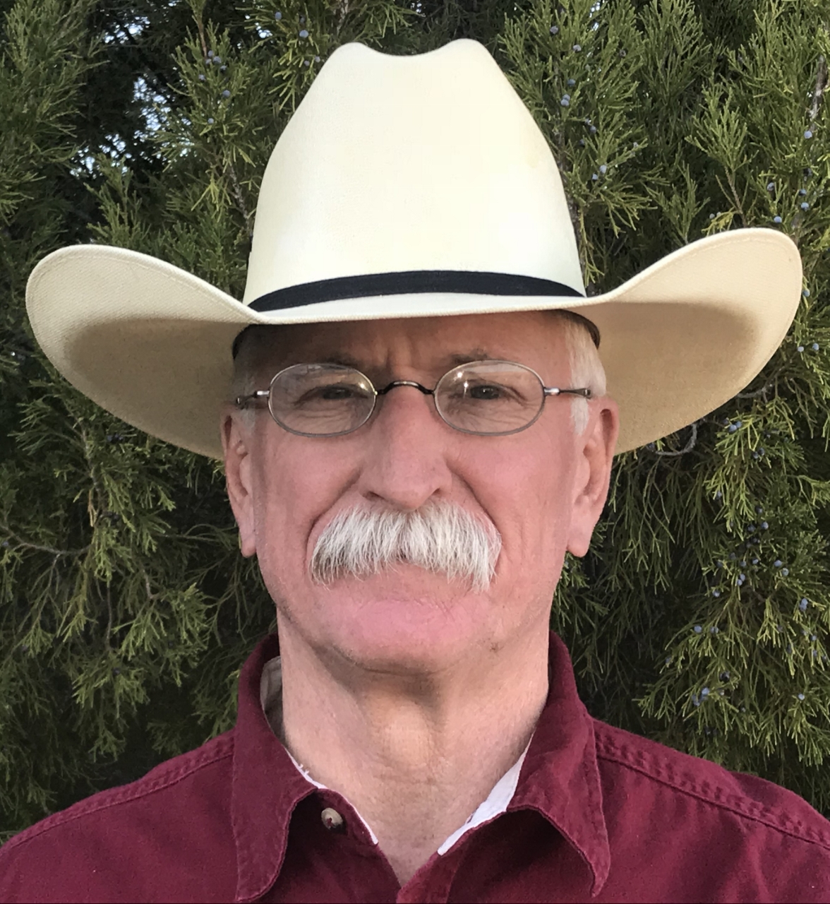 Learn more about the Bodie Foundation staff & board members — Bodie ...