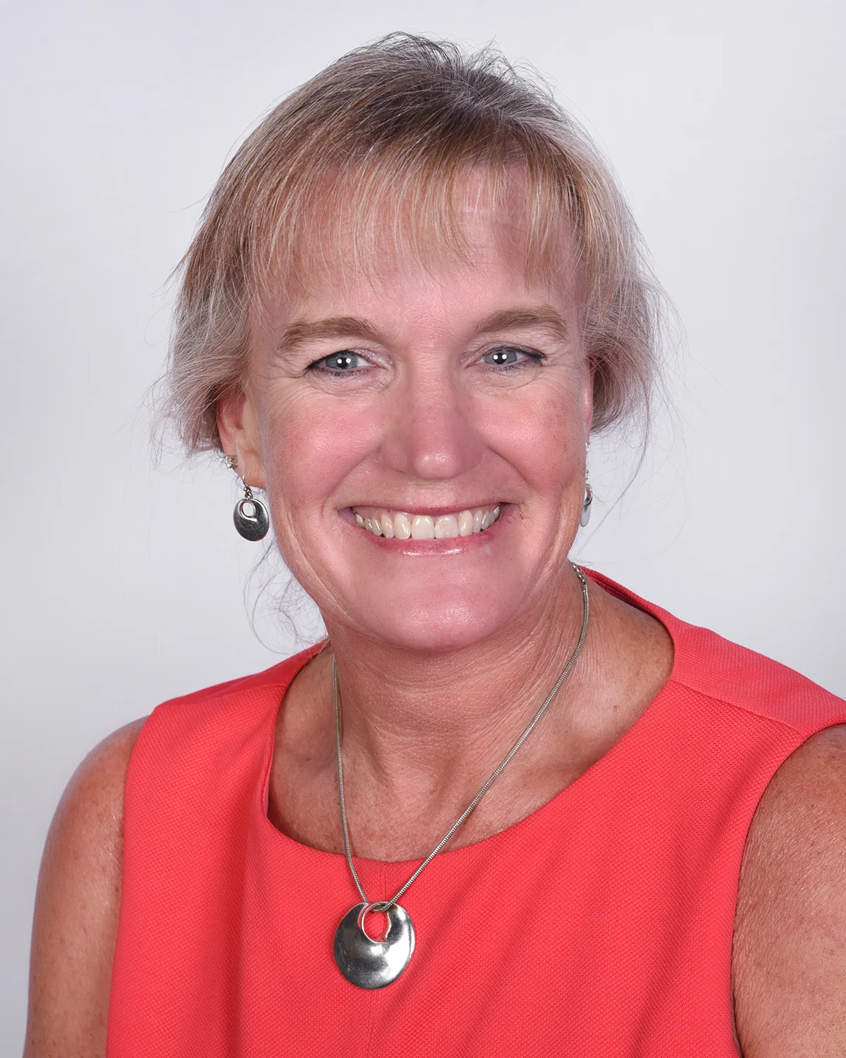 Learn more about the Bodie Foundation staff & board members — Bodie ...