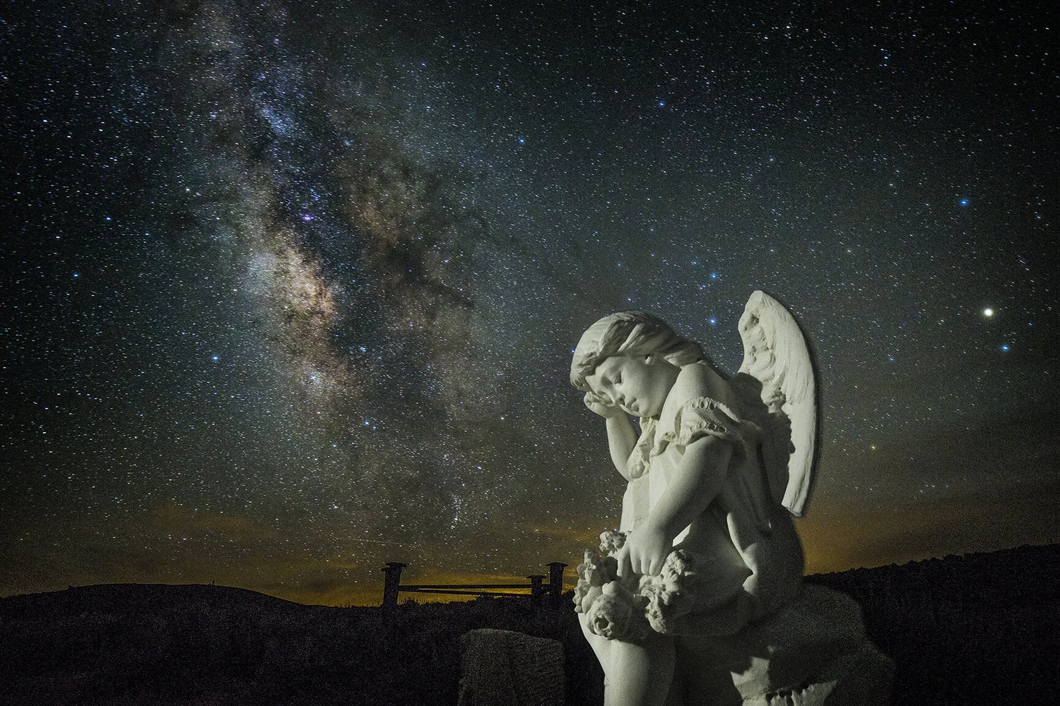 Bodie Foundation