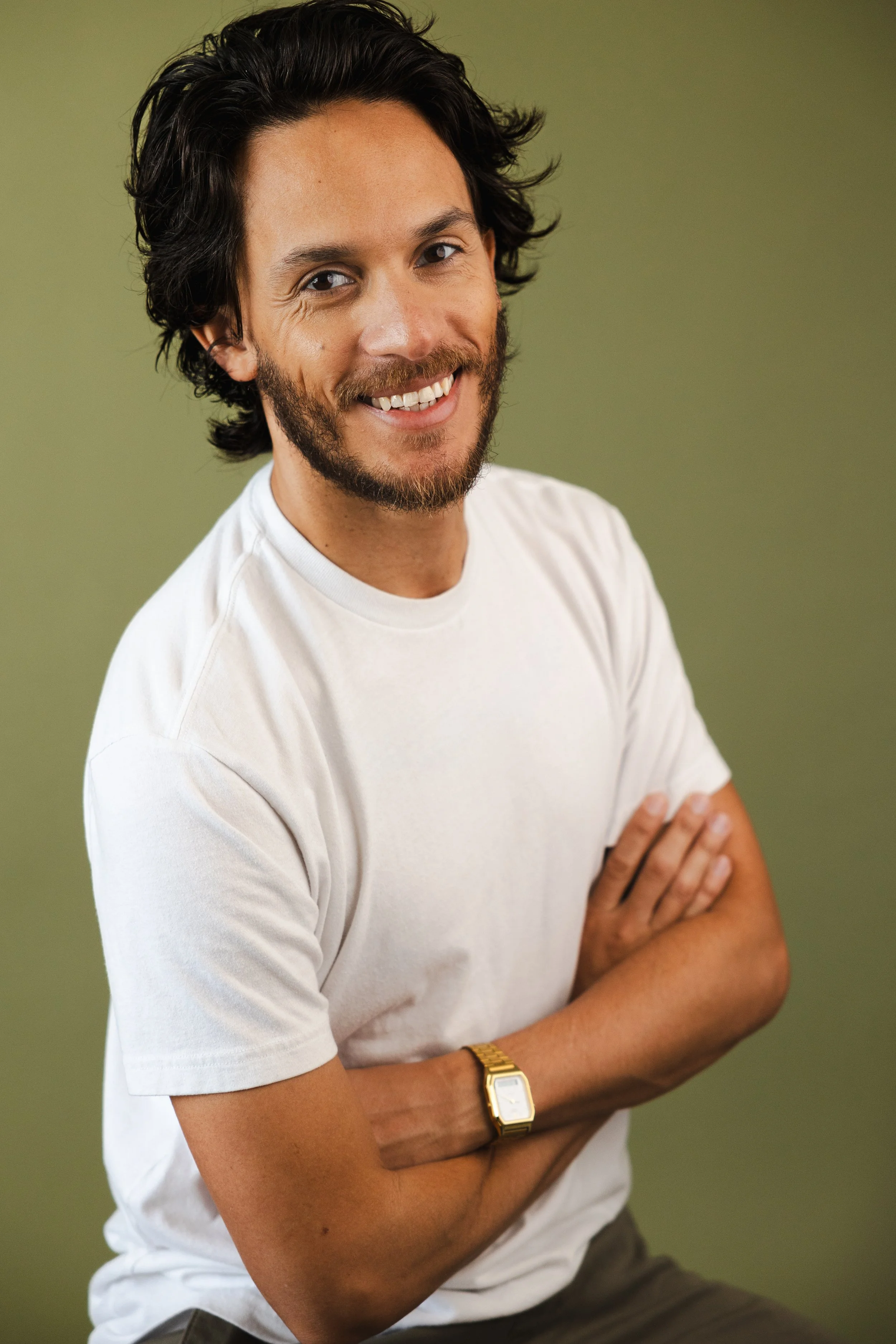 Daniel Tennant: Destination Event, Brand, and Hospitality Photographer ...