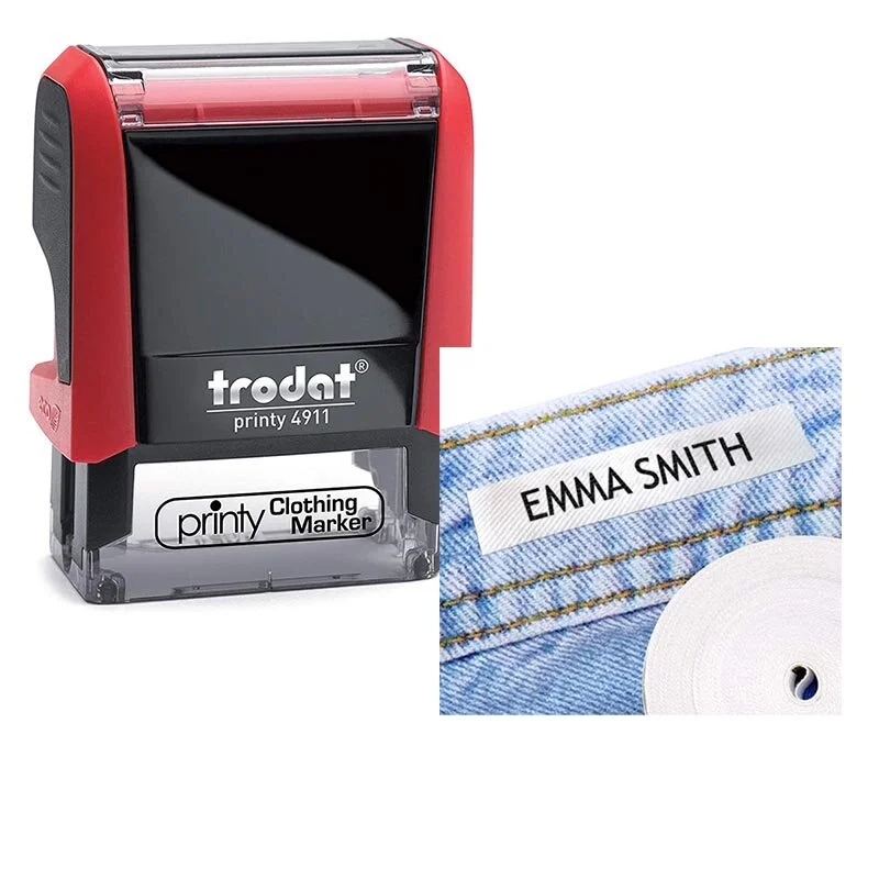 Products We Love | Inspired Living NW