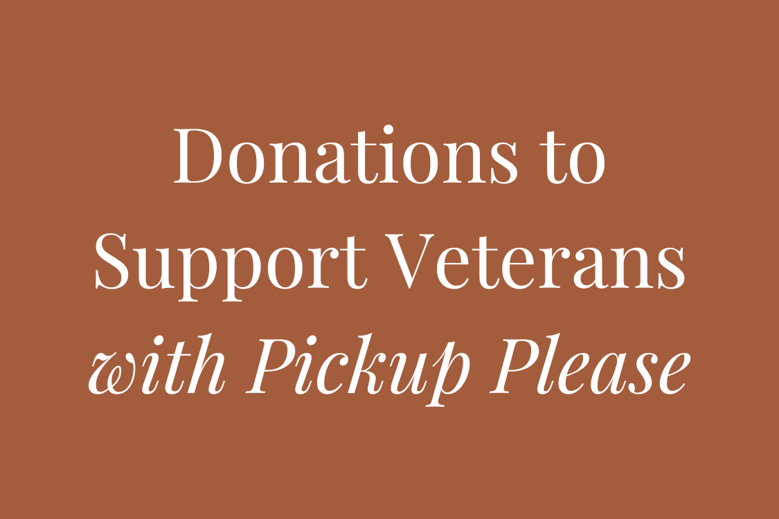 Resources | Inspired Living NW