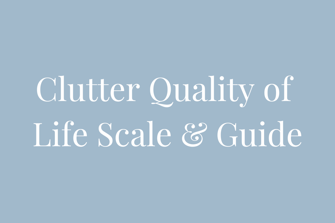 Resources | Inspired Living NW