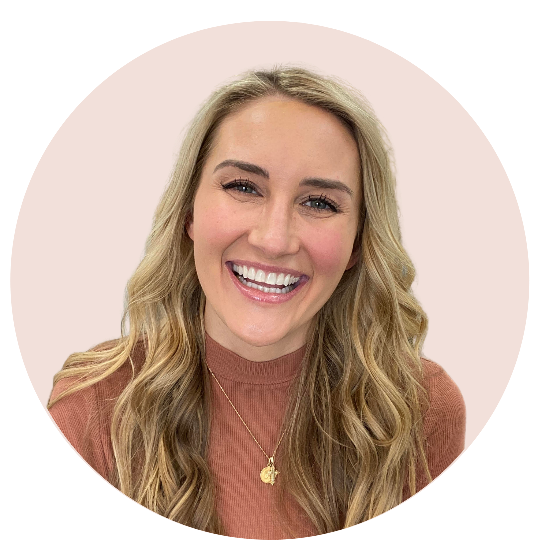 Organizing and Unpacking Services | Inspired Living NW