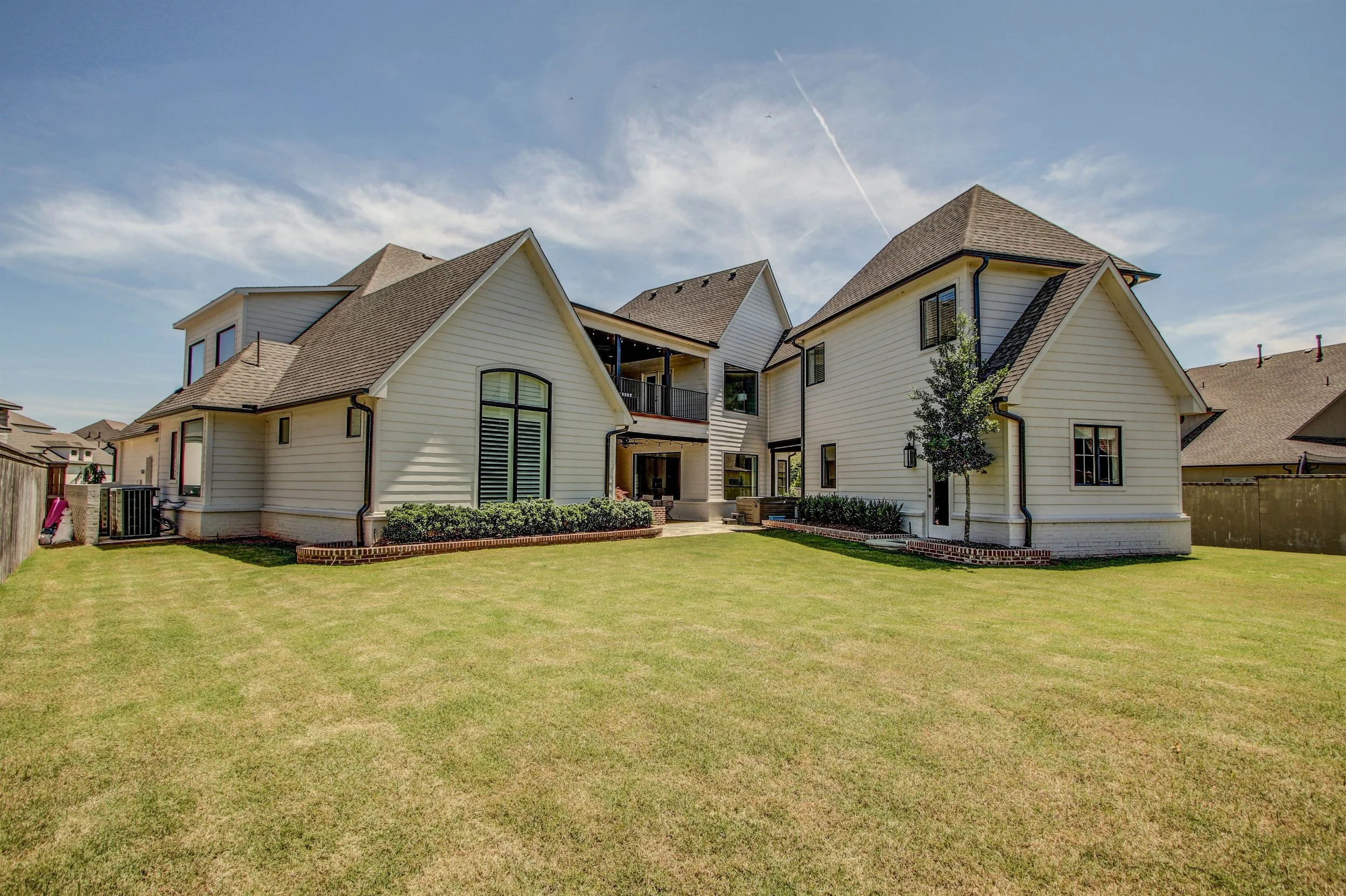 Labadie Construction | Gallery — Labadie Construction