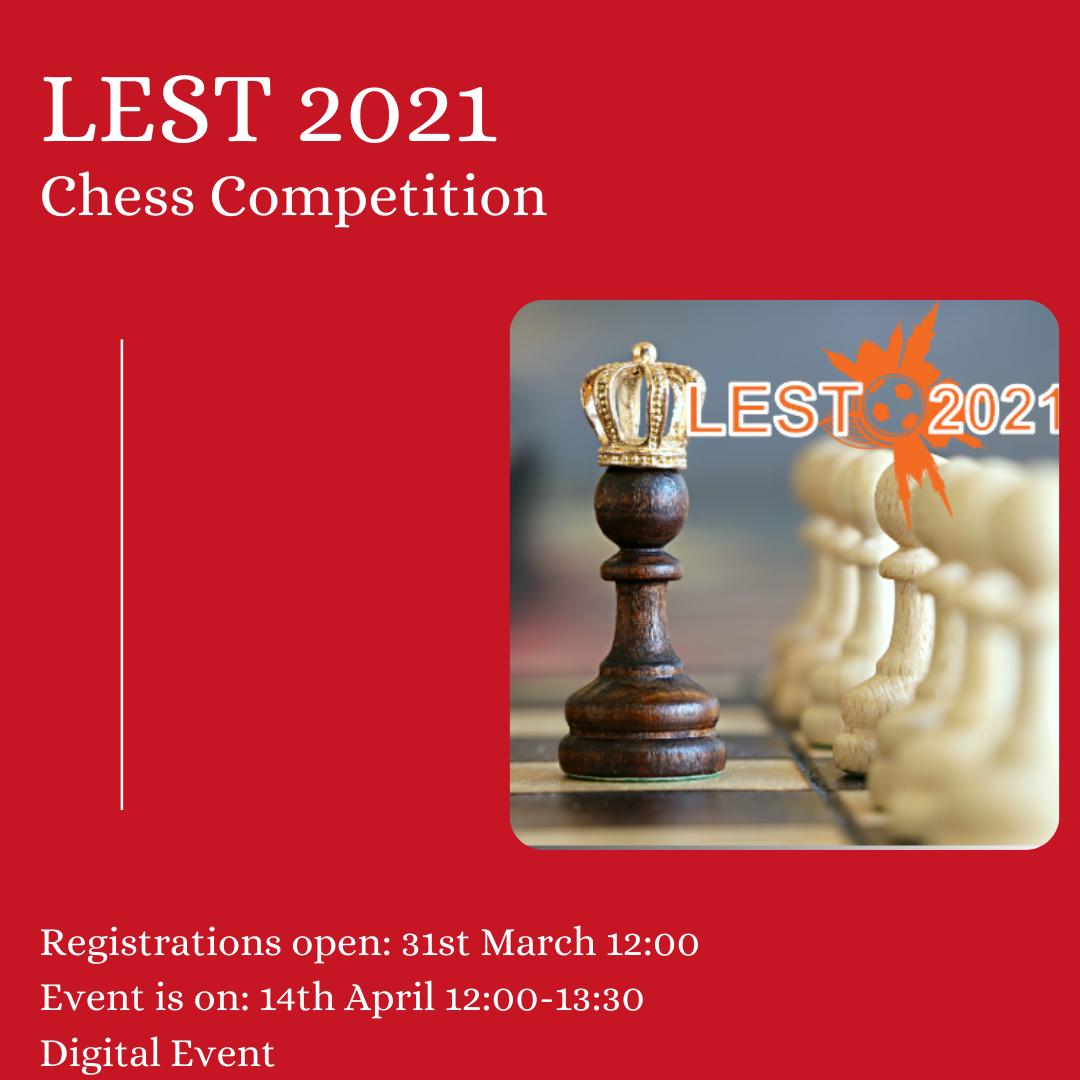 Events List — Vectum