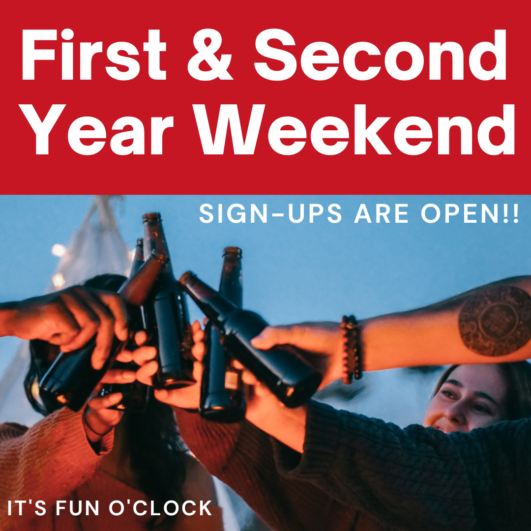 Events List — Vectum