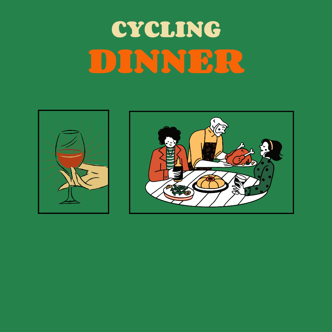 Events List — Vectum