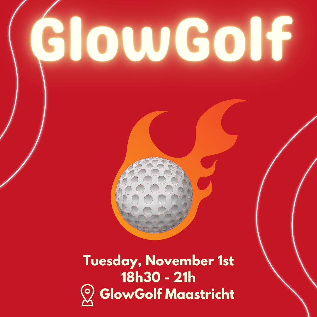 GlowGolf — Vectum