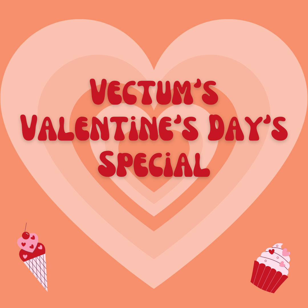 Events List — Vectum