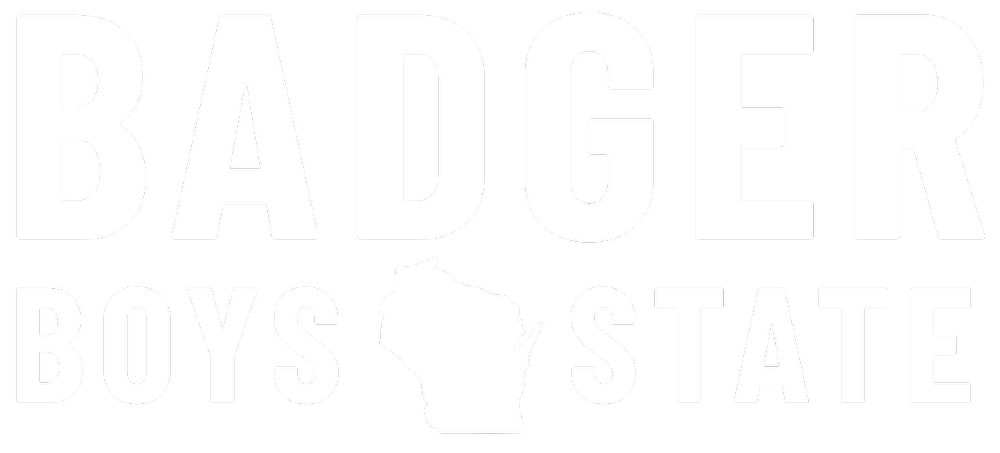 Badger Boys State