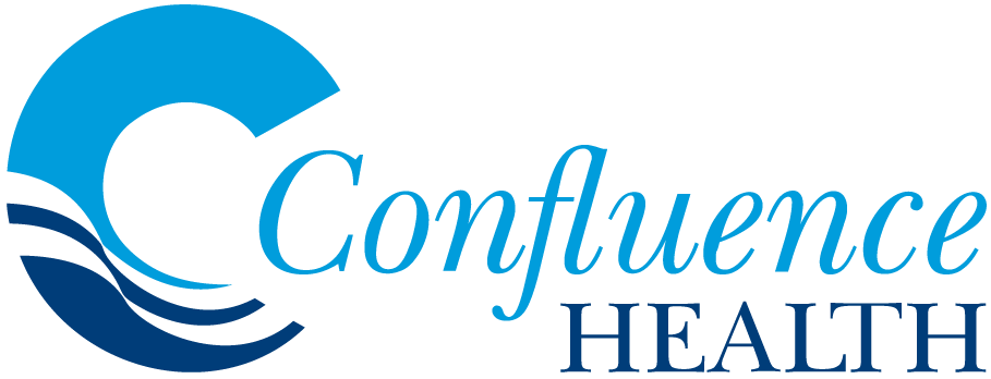 Our Supporters — EASE Cancer Foundation