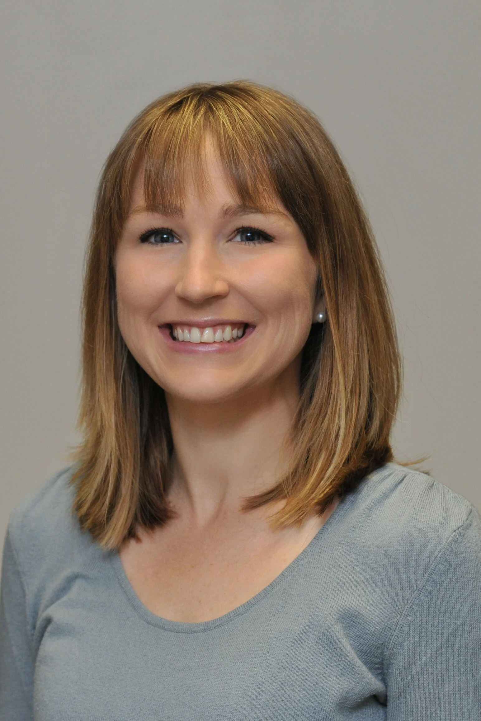 Natalie Harris's Instagram, Twitter & Facebook on IDCrawl