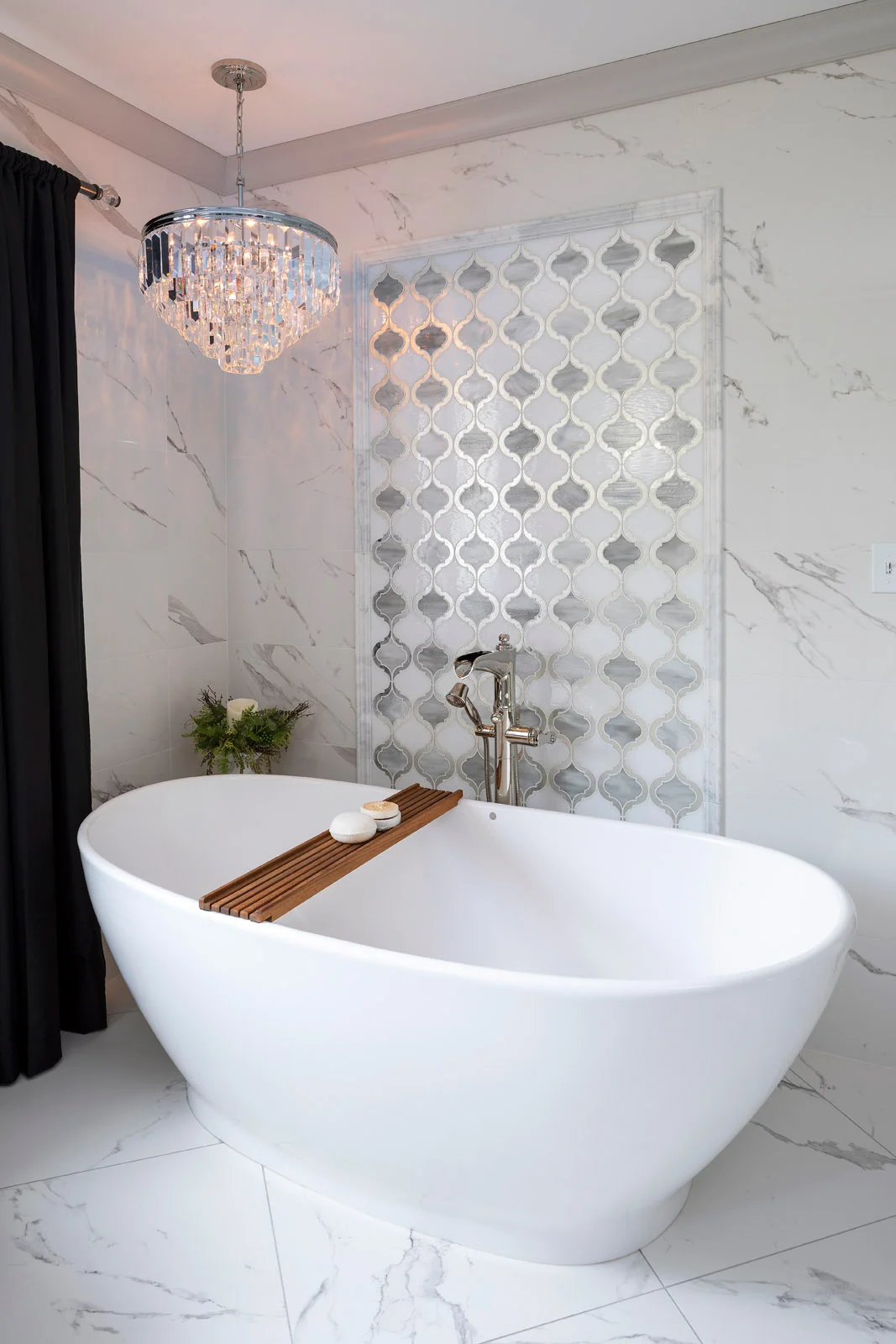 North Star Remodeling