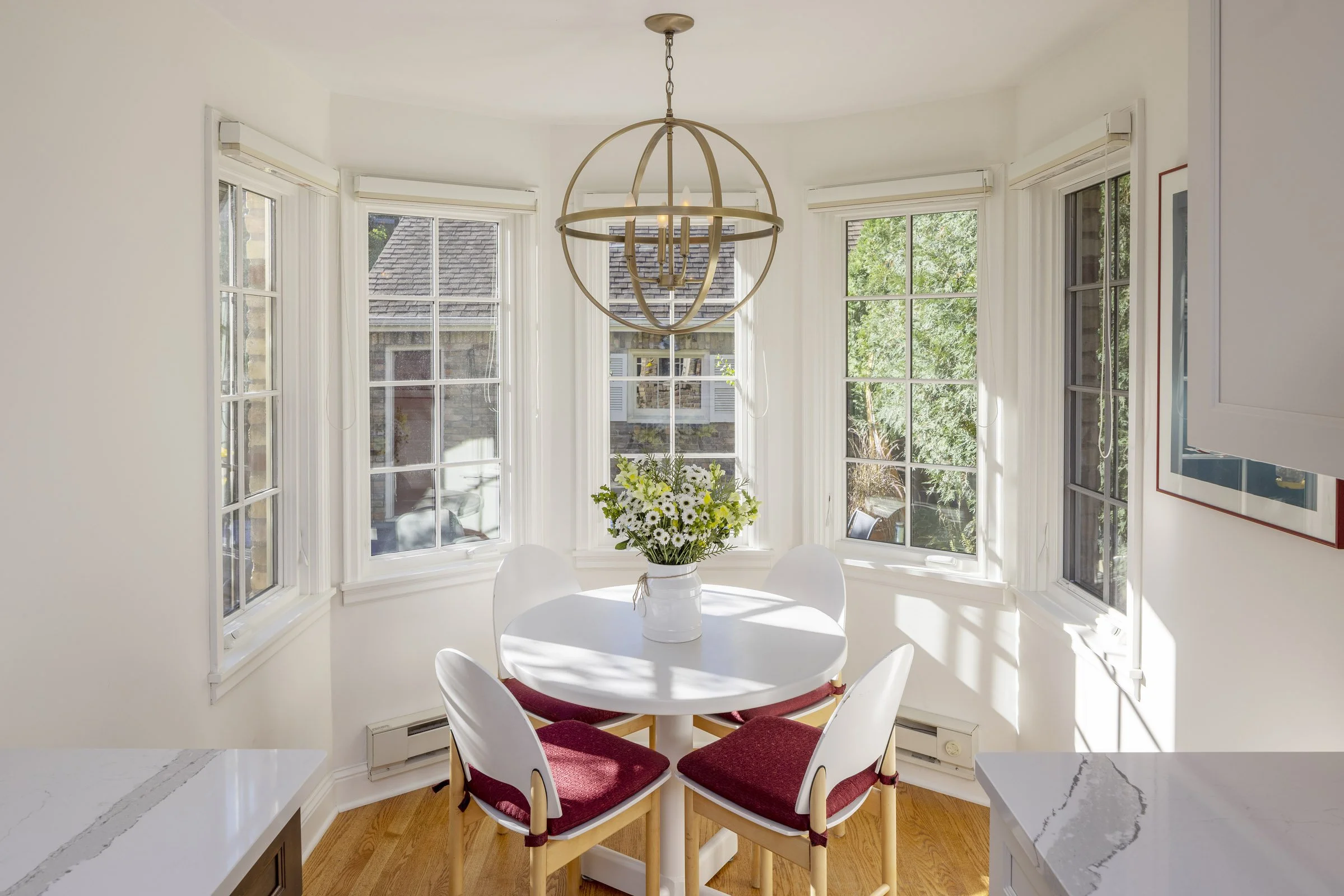 North Star Remodeling