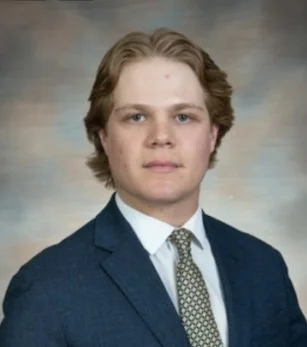 About Us — IFC On The Hill