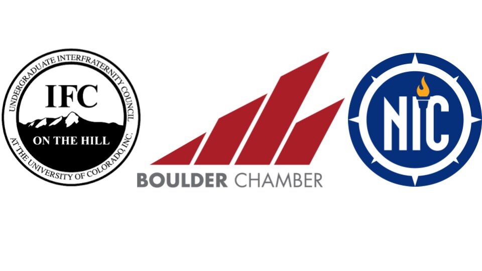 Chapter Info — IFC On The Hill