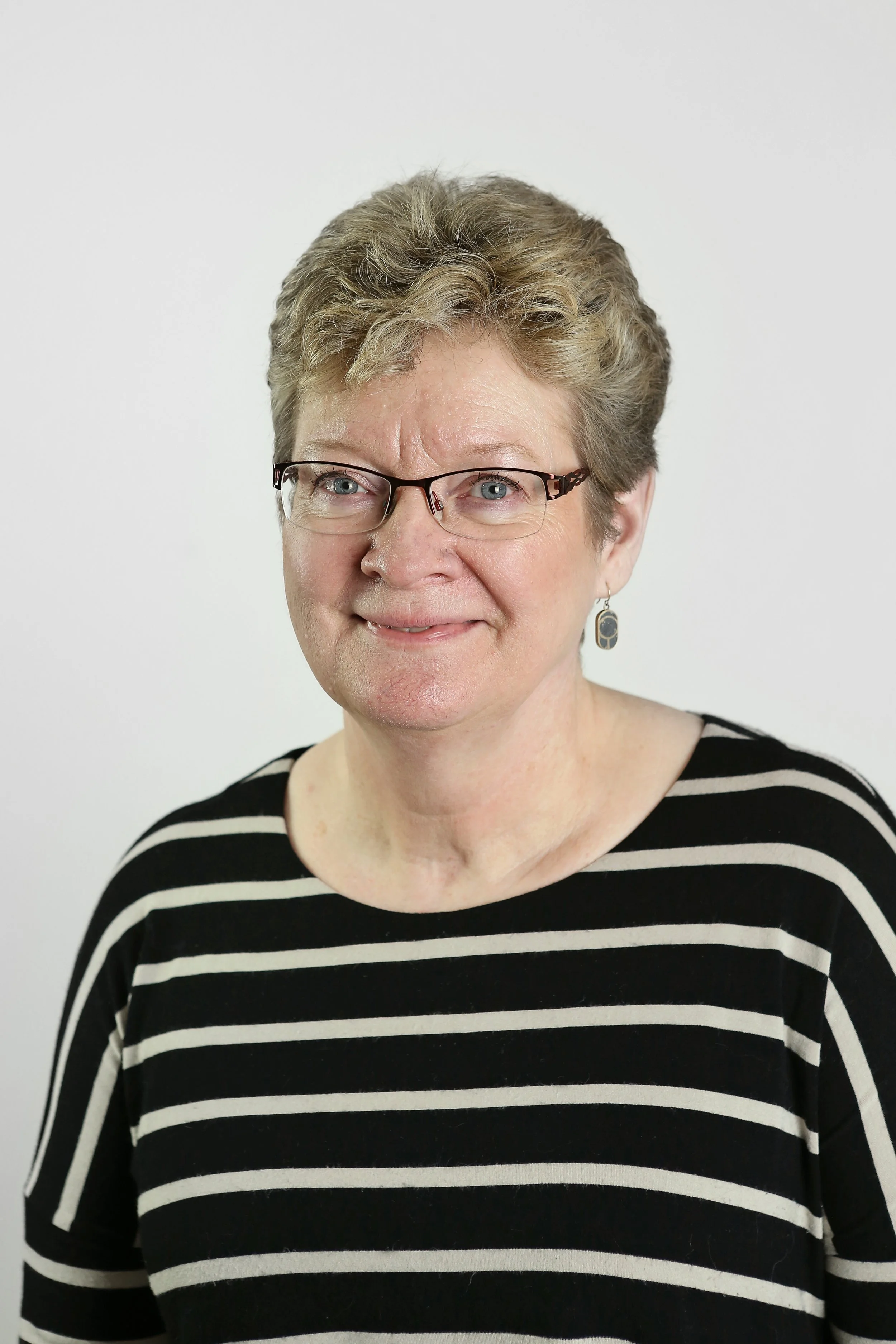 Music is Vibration — Saskatoon Chamber Singers