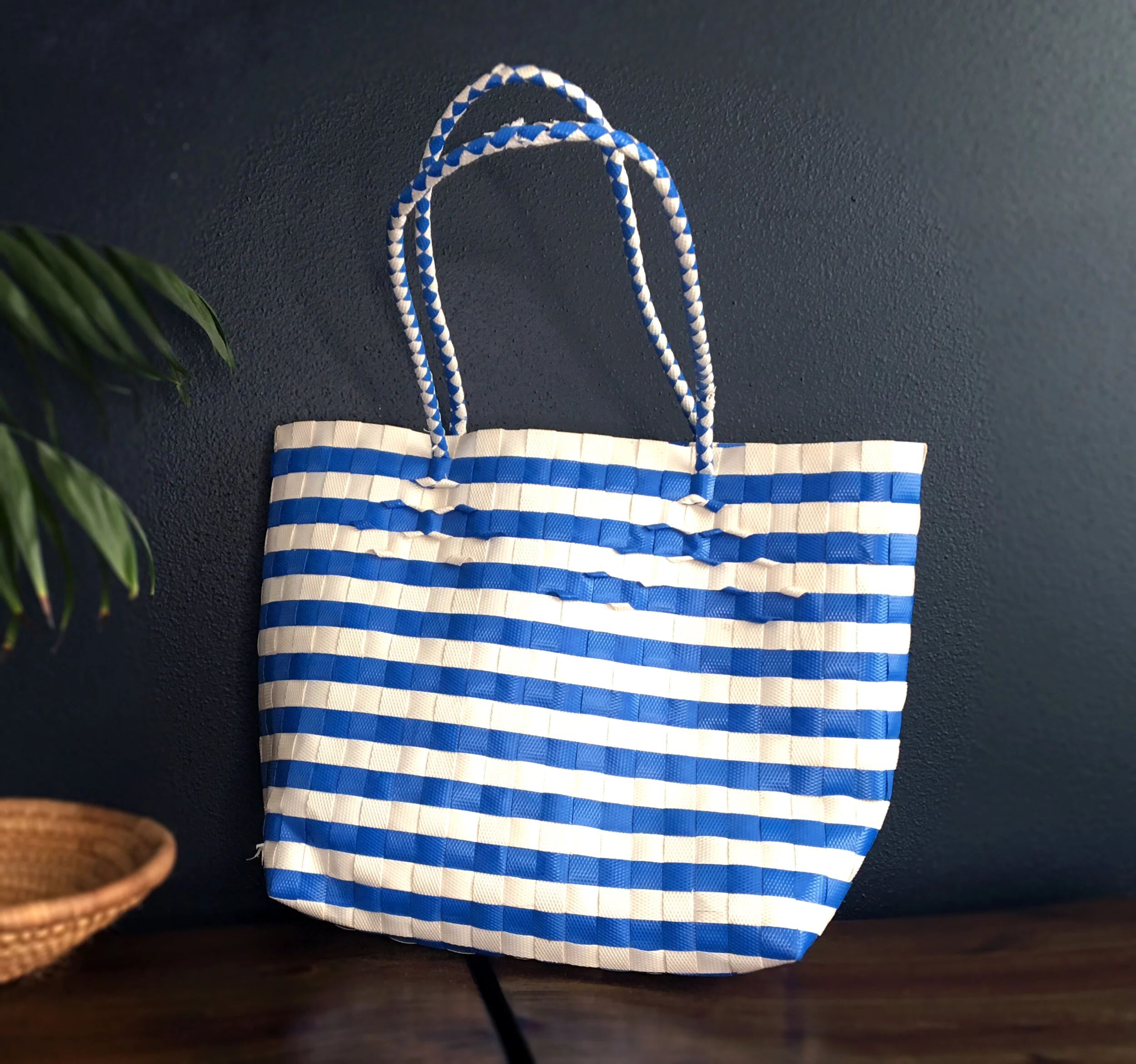 Child Initiative International