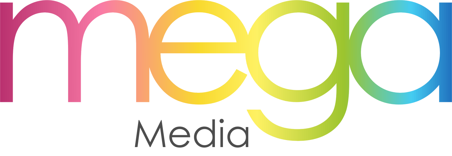 Mega Media
