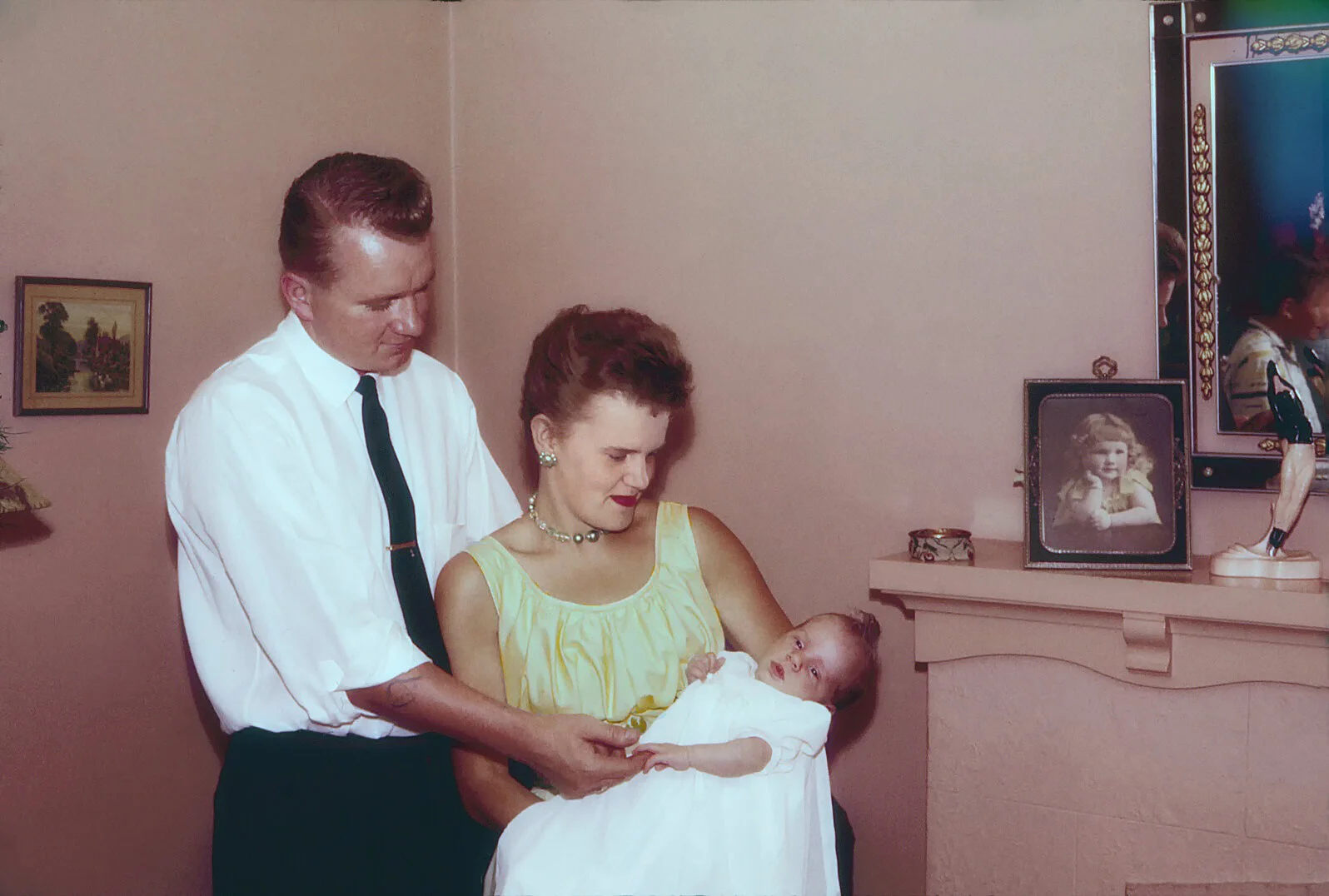 Victoria Photo Restoration - Photo Restoration in Victoria