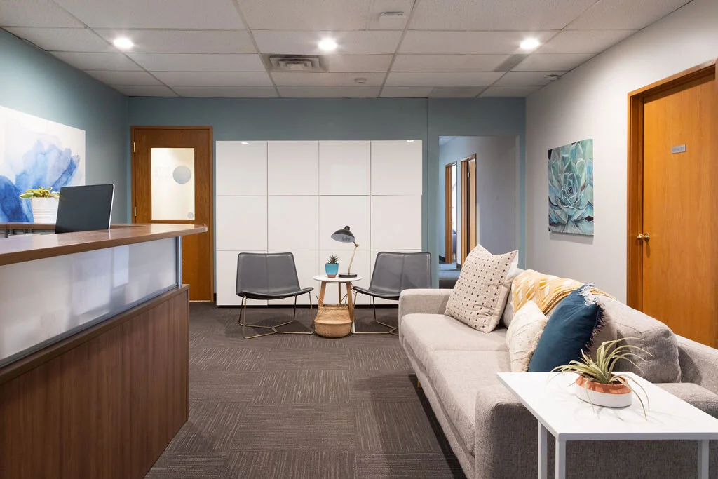 Our Locations — Mindful Support Services