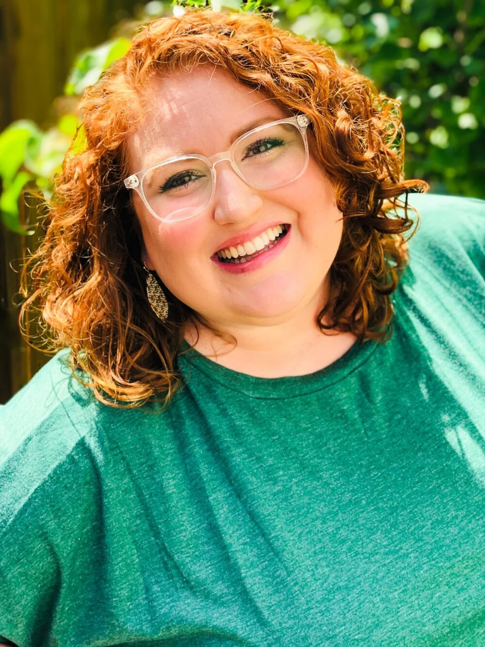 Mindful Therapy Group Supervisors — Mindful Support Services